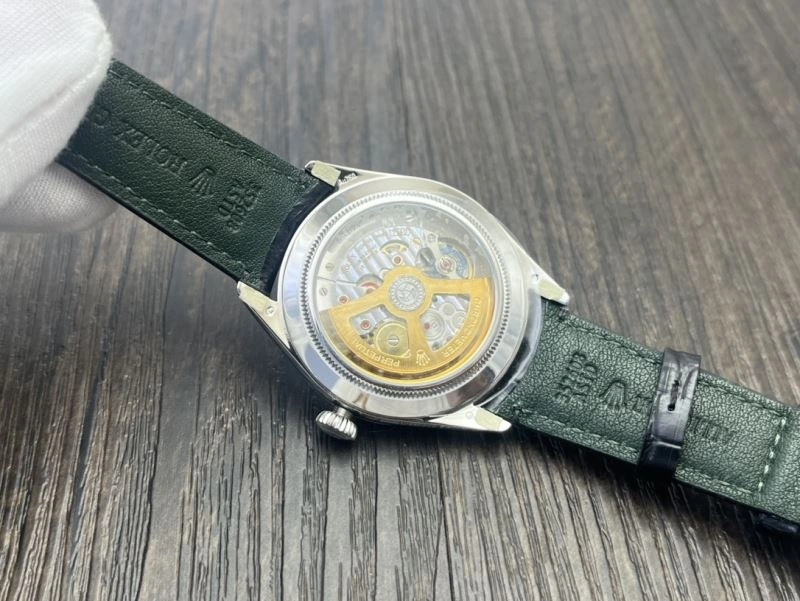 Reasonably priced ROLEX Watches