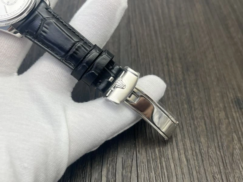 Reasonably priced ROLEX Watches