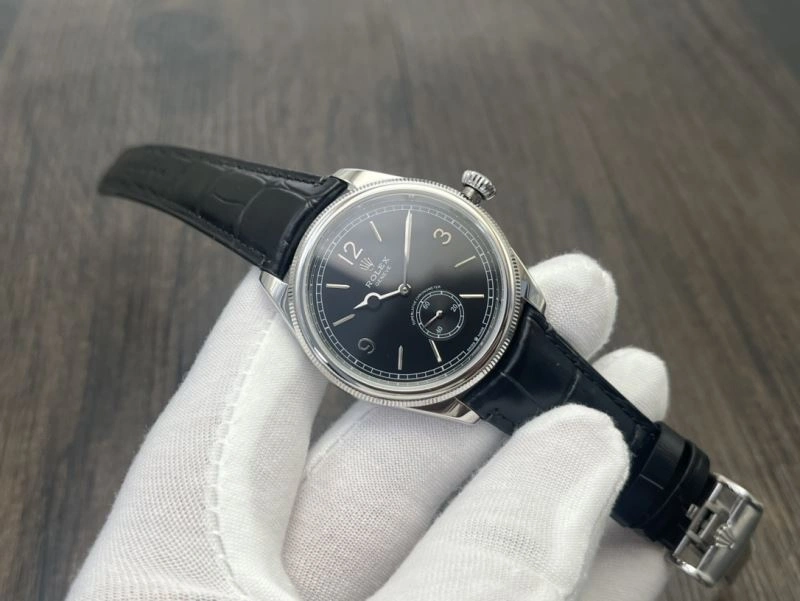 ROLEX Watches