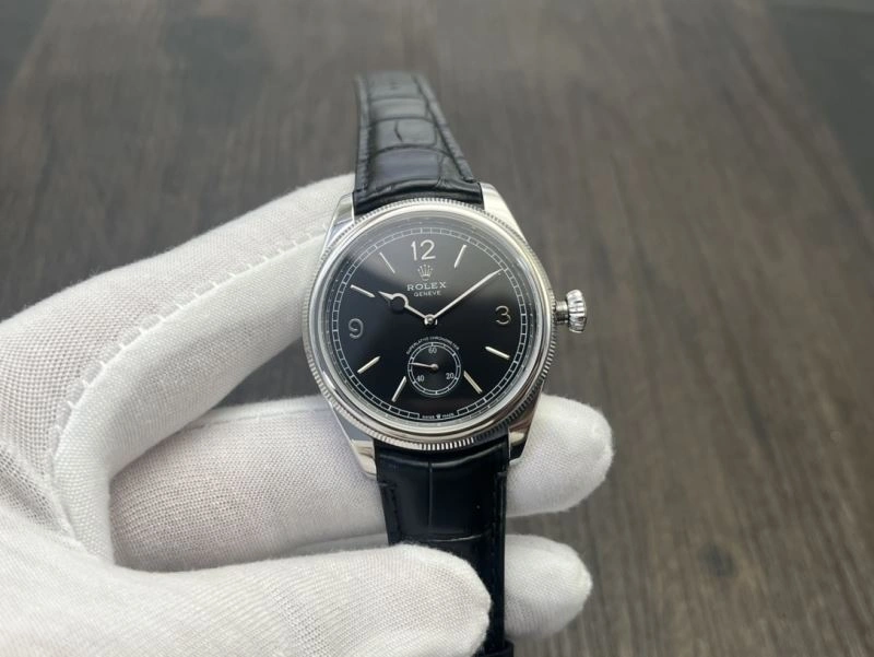 Value-priced ROLEX Watches