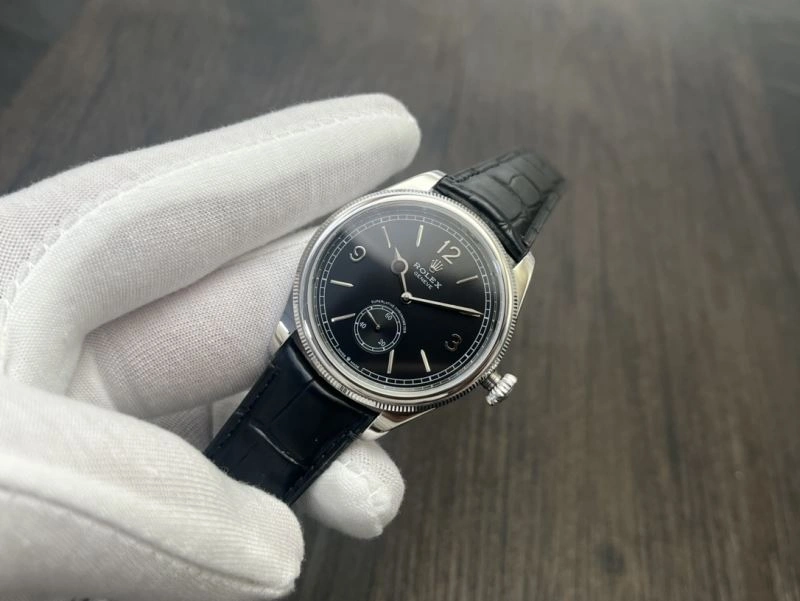 Value-priced ROLEX Watches