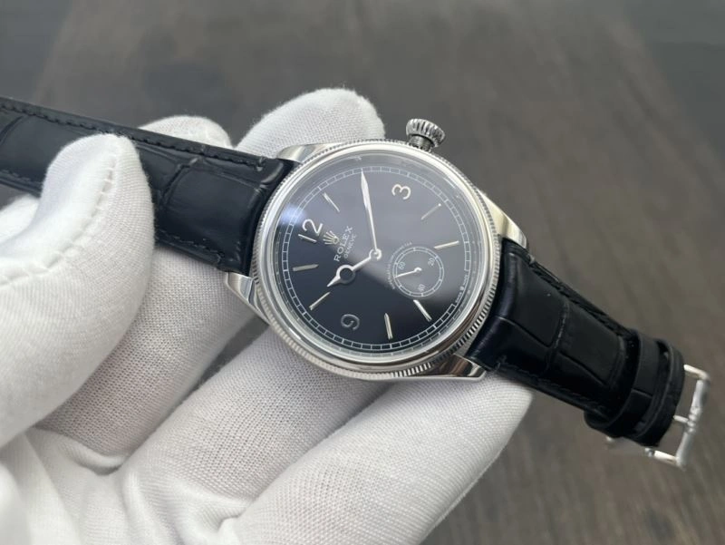 Value-priced ROLEX Watches