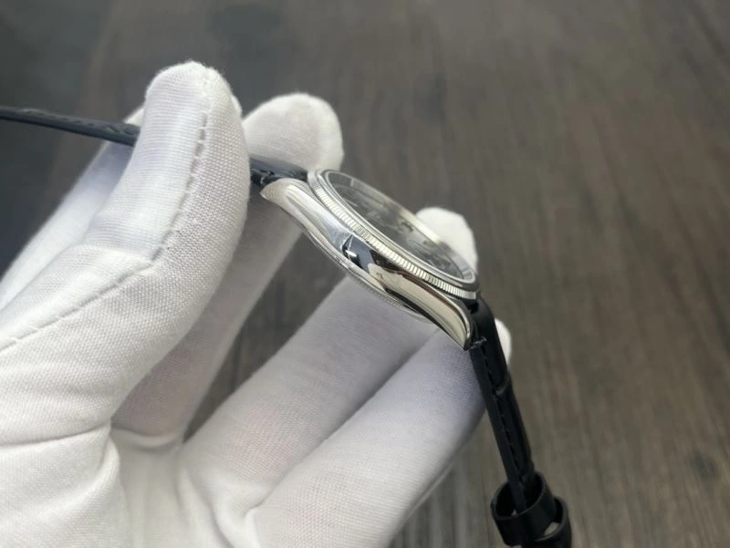 Value-priced ROLEX Watches