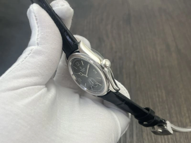 Value-priced ROLEX Watches