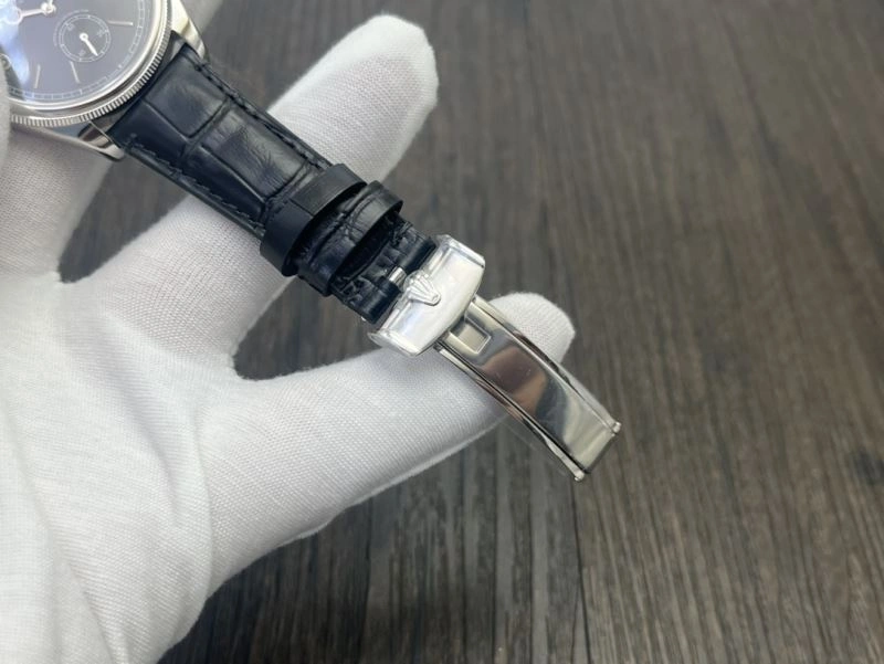 Value-priced ROLEX Watches