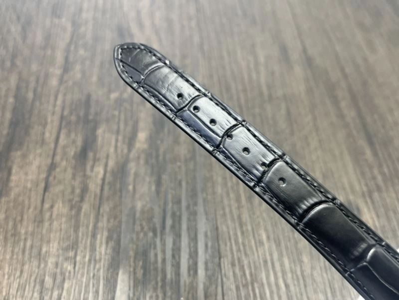 Value-priced ROLEX Watches