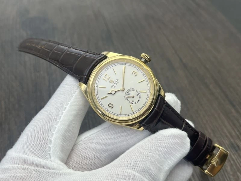ROLEX Watches