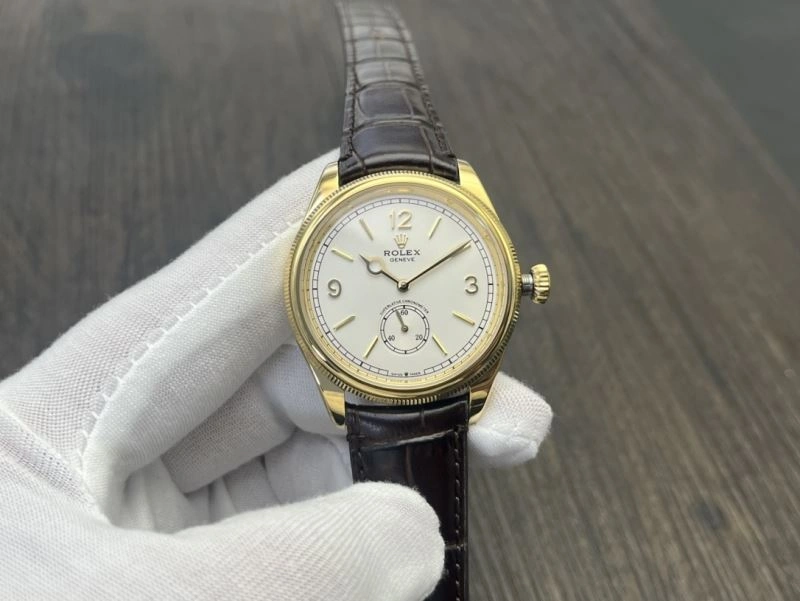 Reasonably priced ROLEX Watches