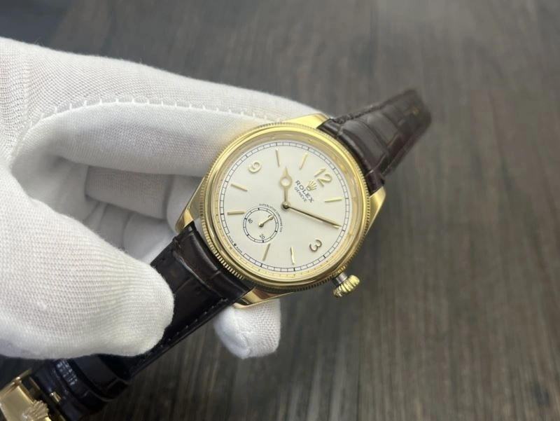 Reasonably priced ROLEX Watches