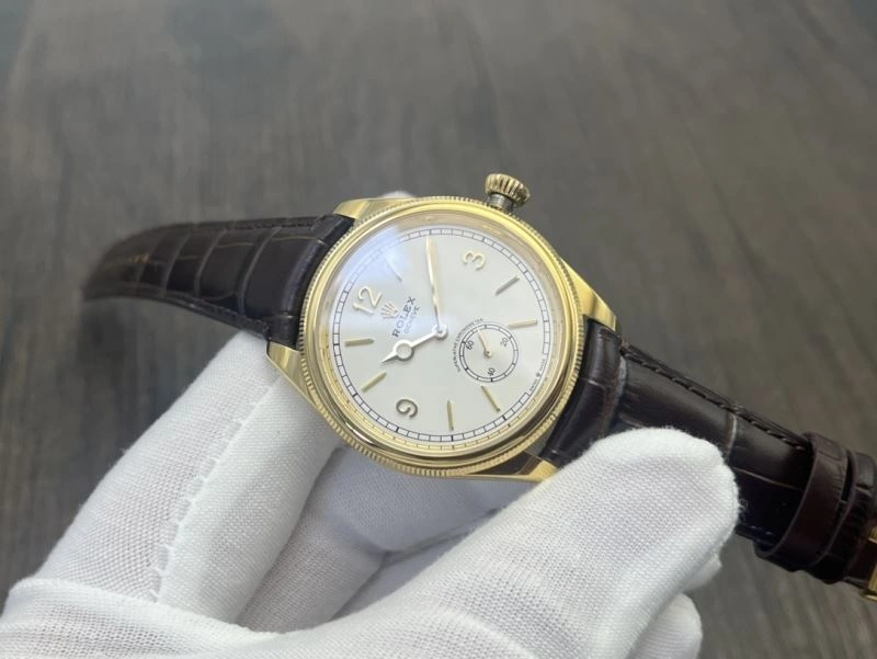 Reasonably priced ROLEX Watches