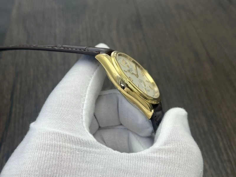 Reasonably priced ROLEX Watches