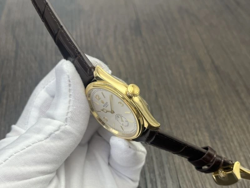 Reasonably priced ROLEX Watches