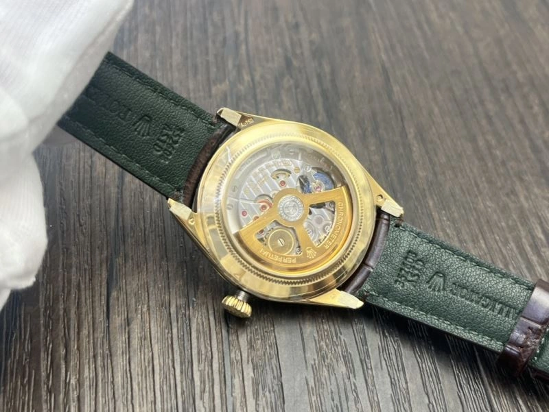 Reasonably priced ROLEX Watches
