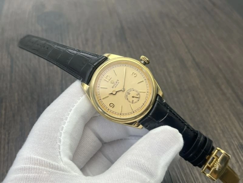 ROLEX Watches