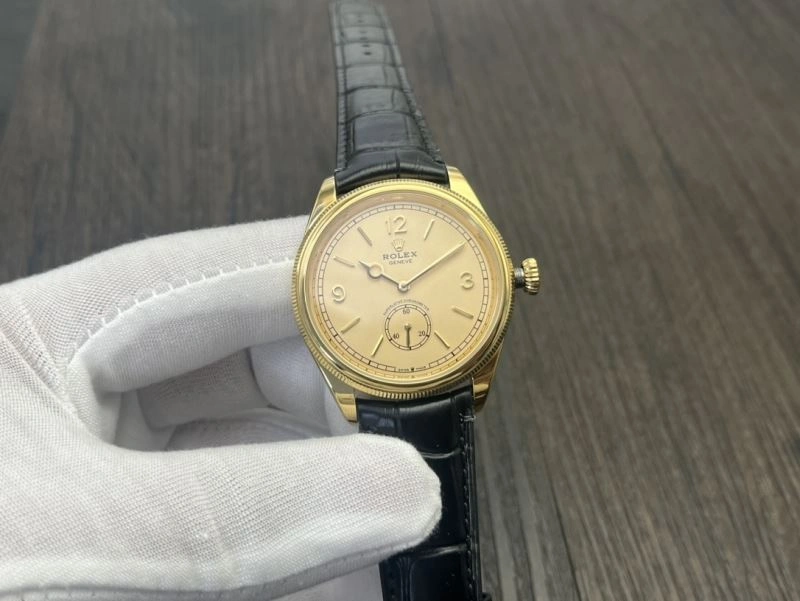 Value-priced ROLEX Watches