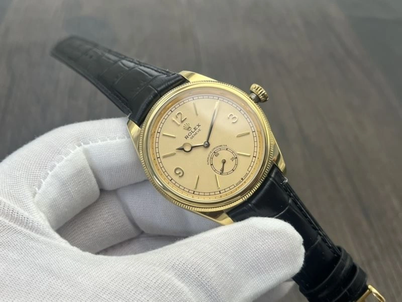 Value-priced ROLEX Watches