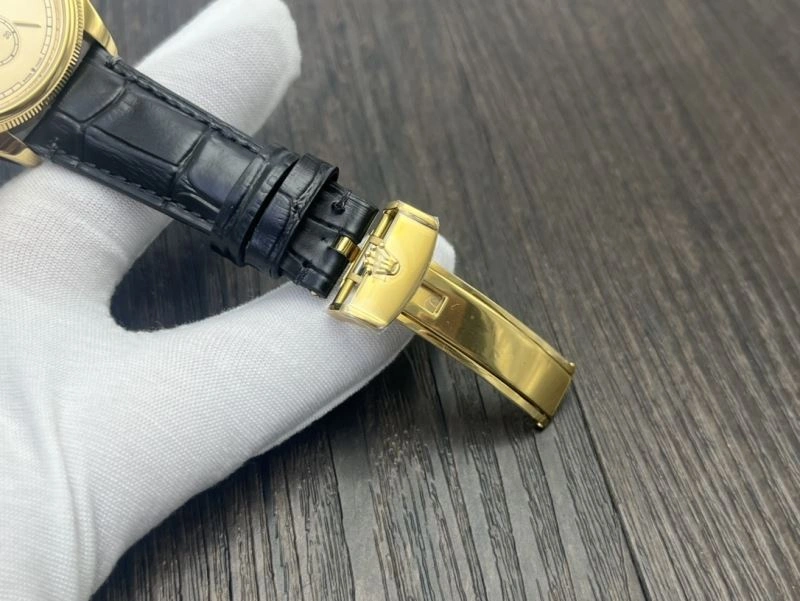 Value-priced ROLEX Watches