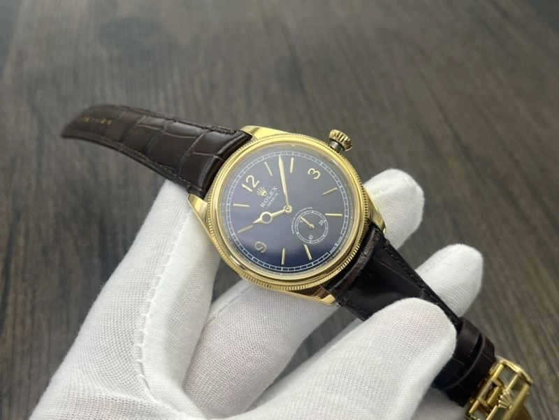 ROLEX Watches
