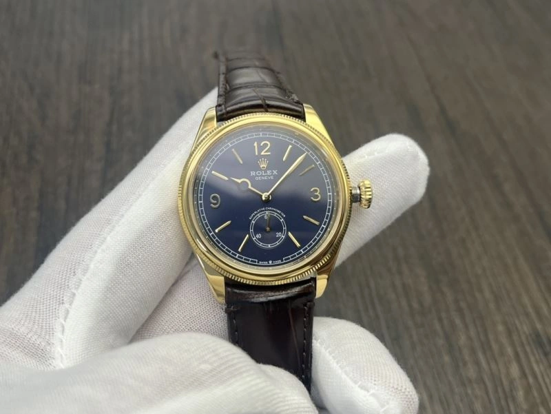 Inexpensive ROLEX Watches