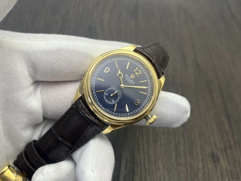 Inexpensive ROLEX Watches