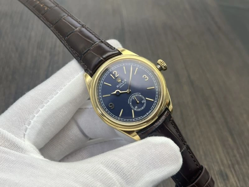 Inexpensive ROLEX Watches
