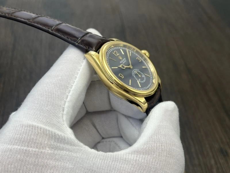 Inexpensive ROLEX Watches
