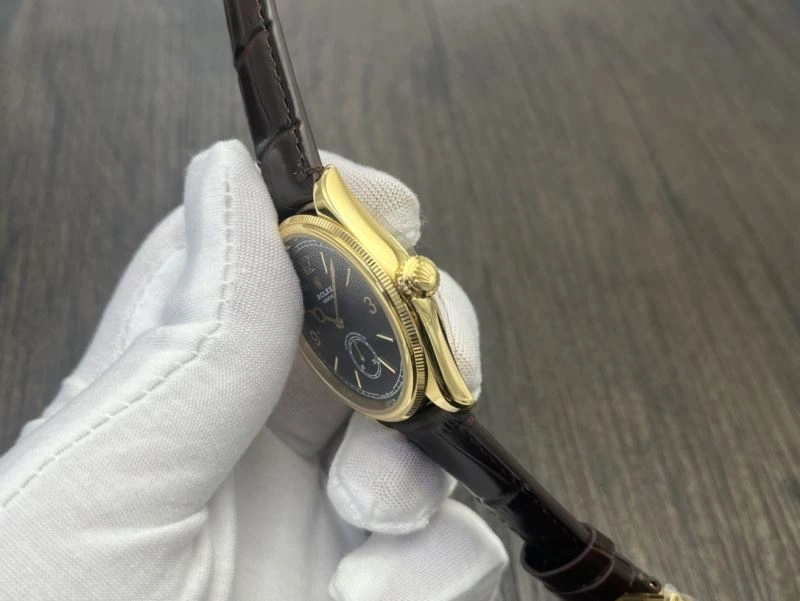Inexpensive ROLEX Watches