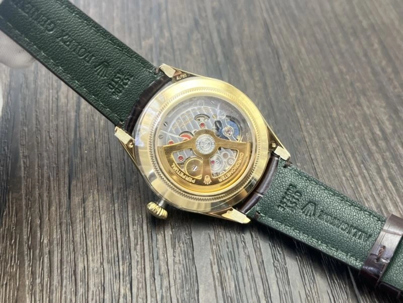 Inexpensive ROLEX Watches