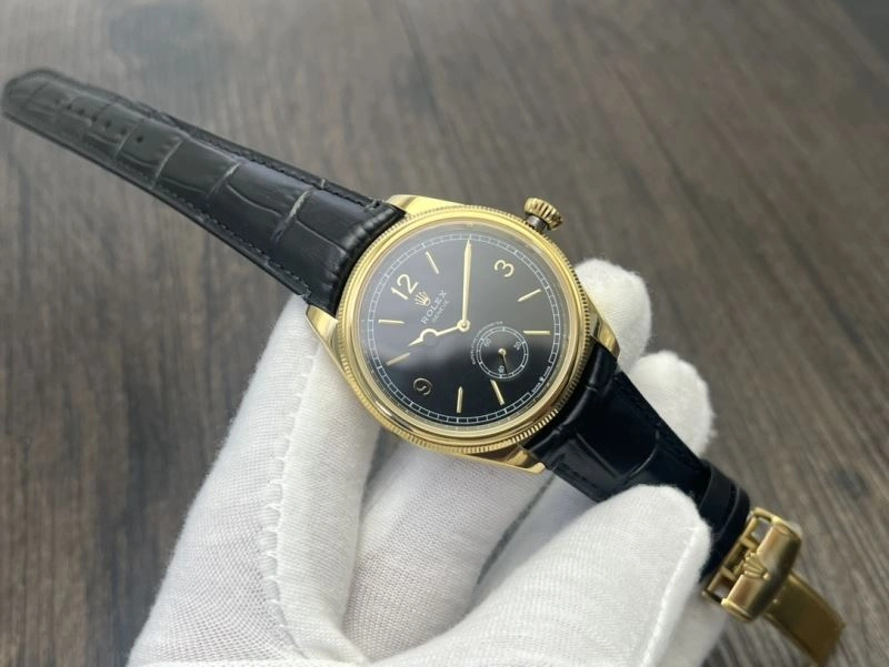 ROLEX Watches