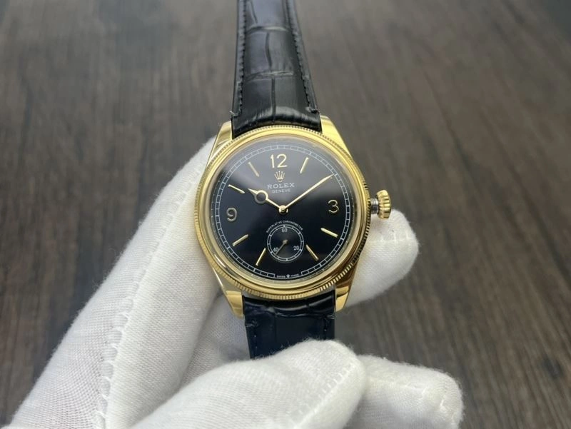 Low-cost ROLEX Watches