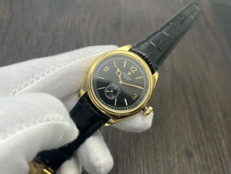 Low-cost ROLEX Watches