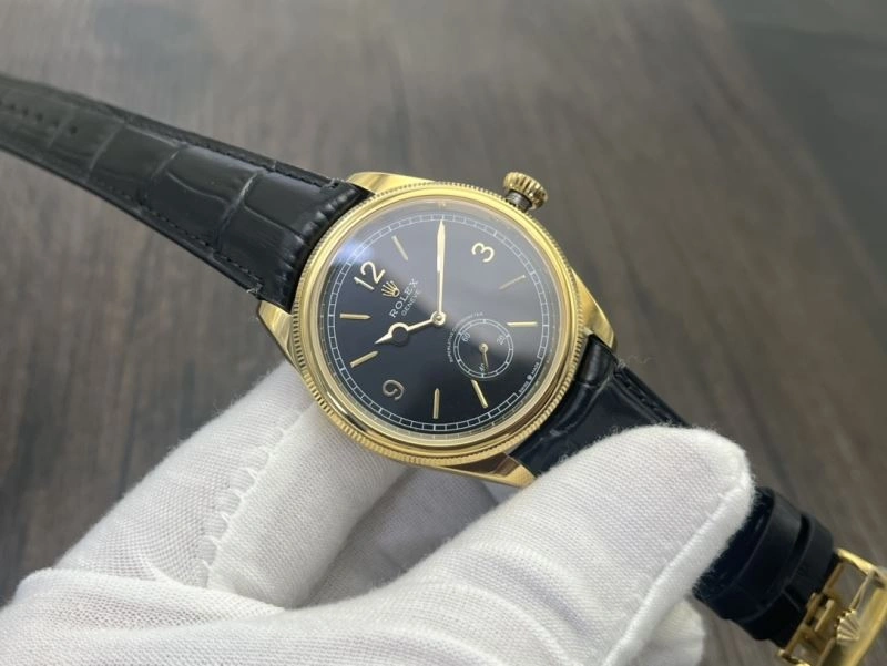 Low-cost ROLEX Watches