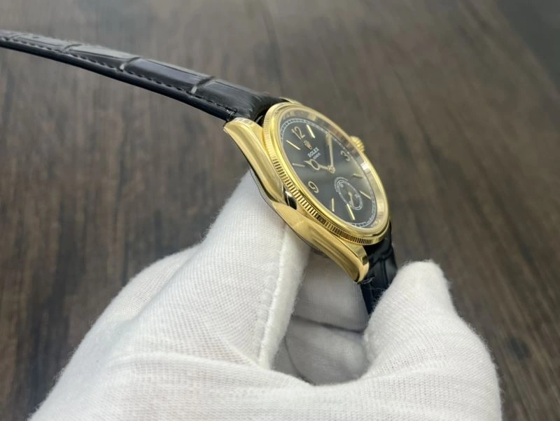 Low-cost ROLEX Watches