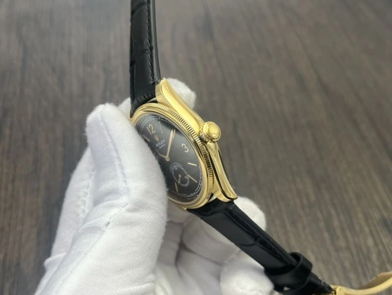 Low-cost ROLEX Watches