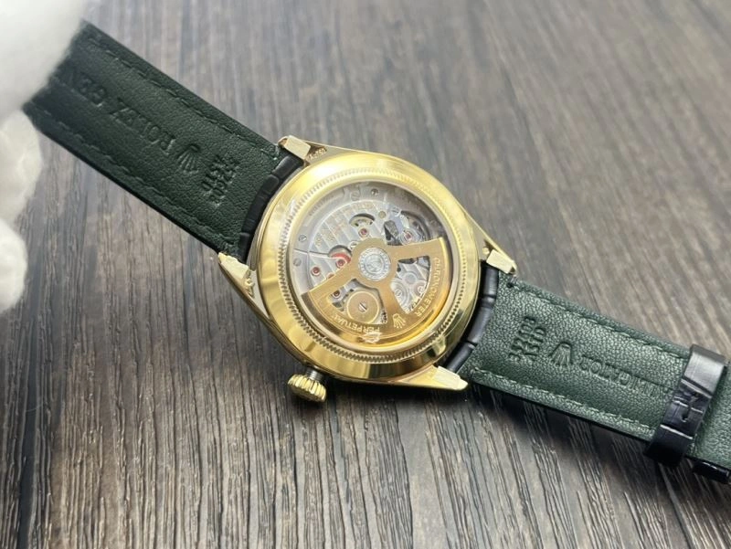 Low-cost ROLEX Watches