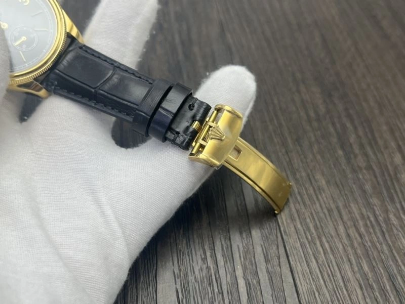 Low-cost ROLEX Watches