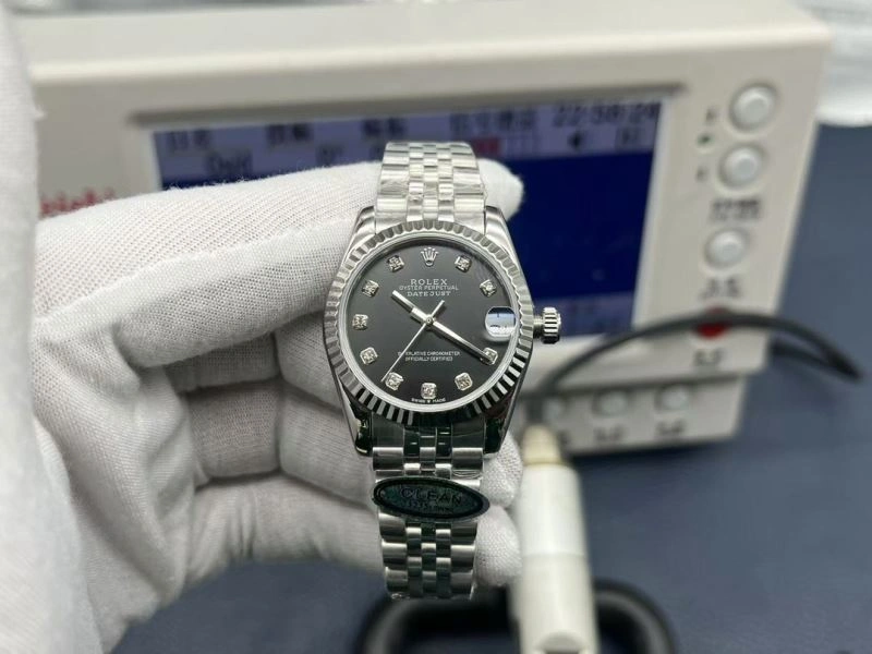 Affordable ROLEX Watches