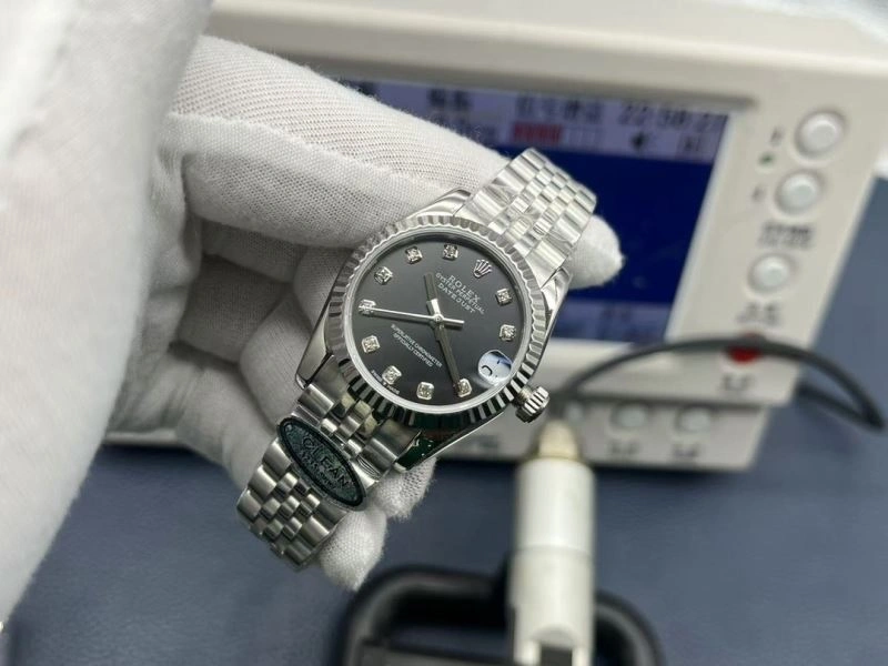 Affordable ROLEX Watches