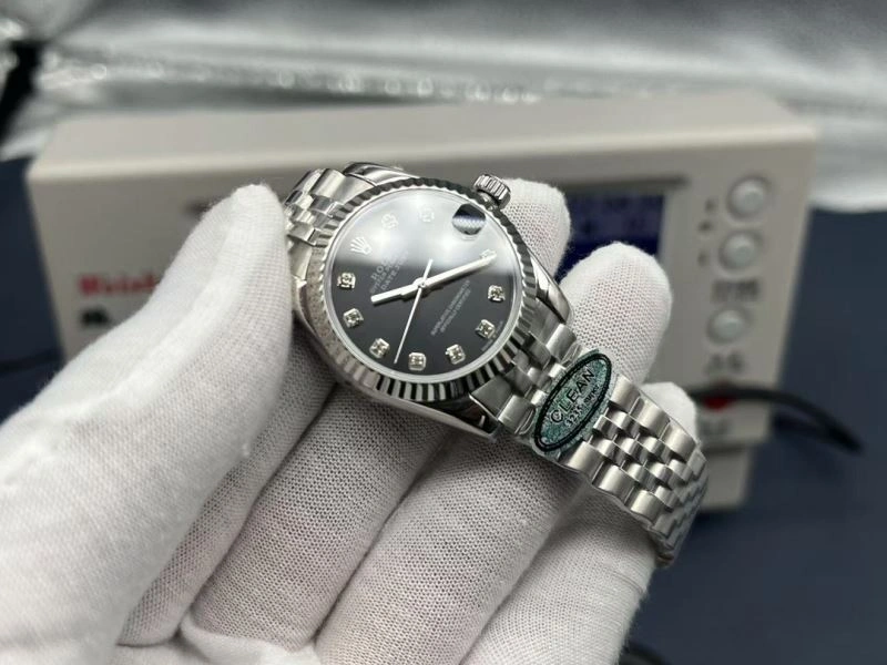 Affordable ROLEX Watches
