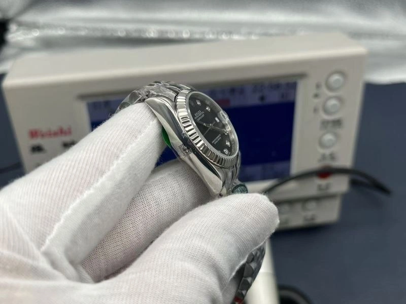 Affordable ROLEX Watches