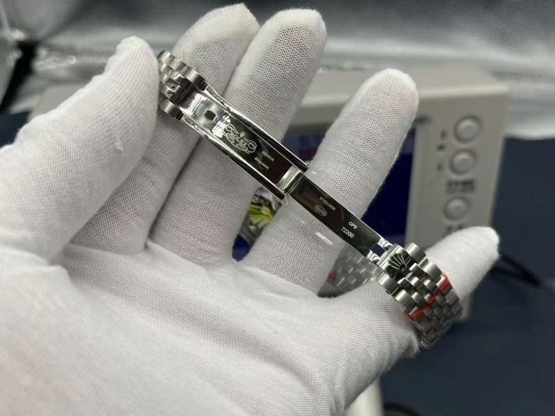 Affordable ROLEX Watches