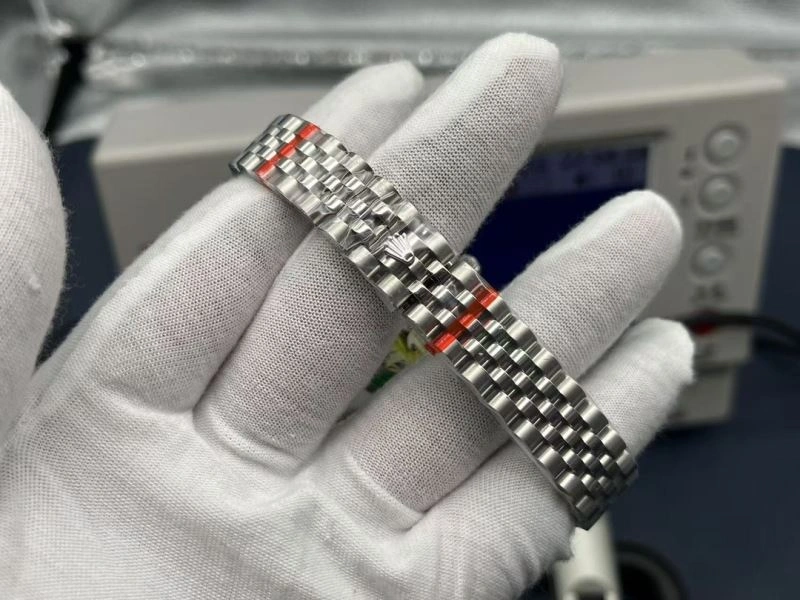 Affordable ROLEX Watches