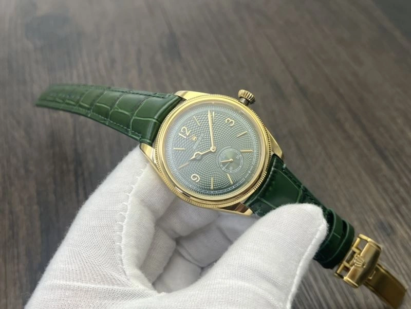 ROLEX Watches