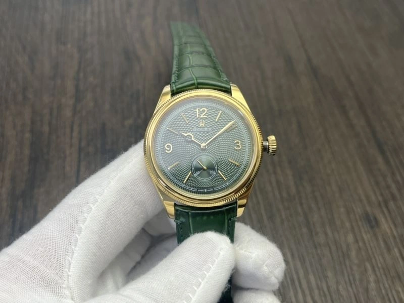 Brand-original ROLEX Watches