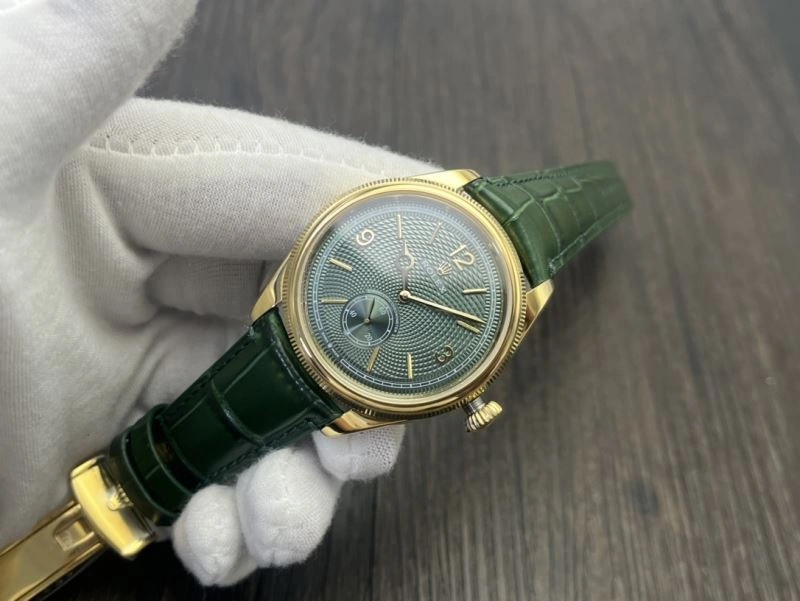 Brand-original ROLEX Watches