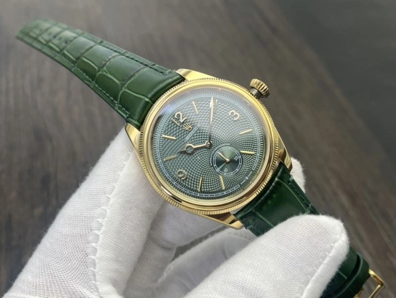 Brand-original ROLEX Watches