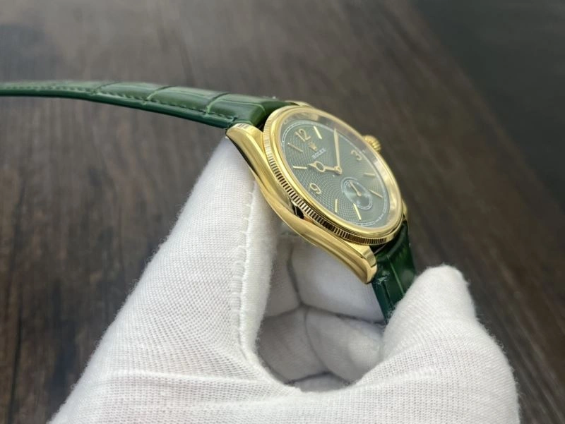 Brand-original ROLEX Watches