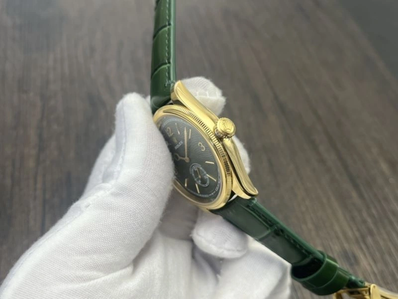 Brand-original ROLEX Watches