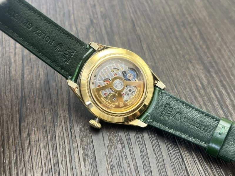 Brand-original ROLEX Watches