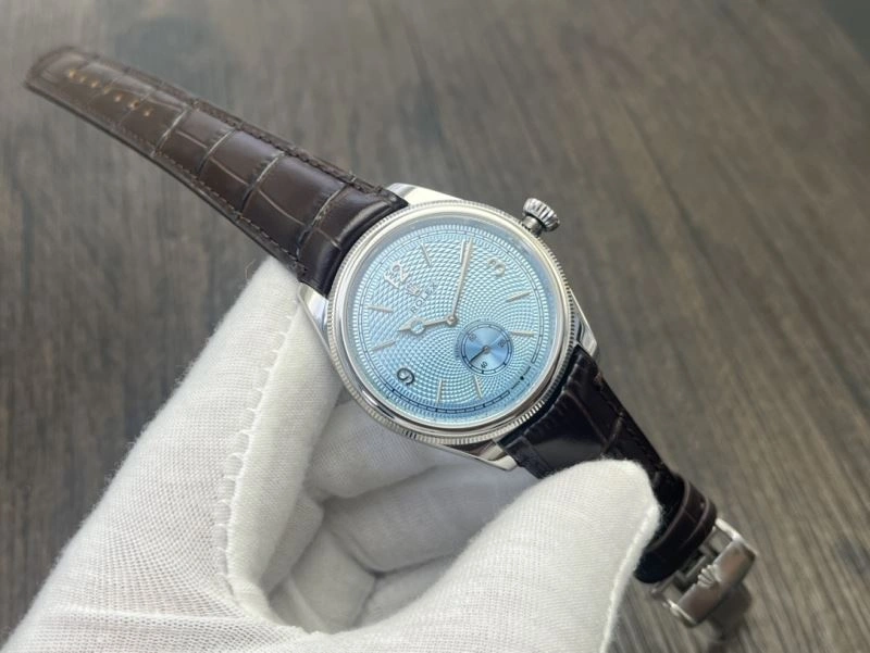 ROLEX Watches